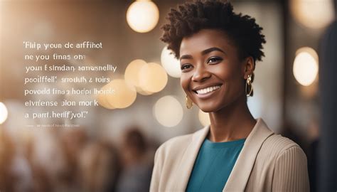 10 Powerful Ways To Improve Self Esteem In 2024
