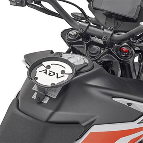 Fitting Flange Kappa Moto Tank Bag Ktm 890 Adventure 2021 2022