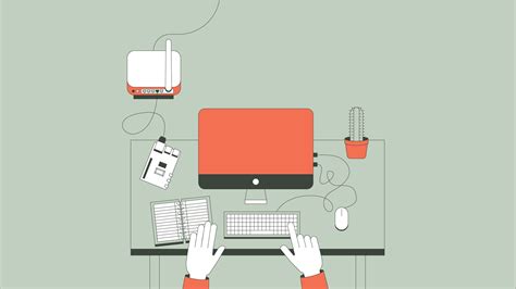 build your own raspberry pi home network content filter wired