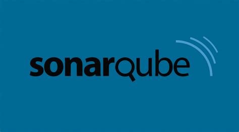 sonar “failed to execute goal org sonarcource scanner mave sonar maven