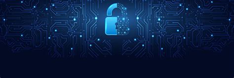 Comparación De La Seguridad De Macos Vs La De Windows Computer Weekly