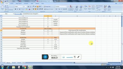 hardware and software testing tools