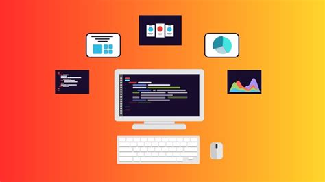 [ 97 off ] the advanced web developer bootcamp coupon
