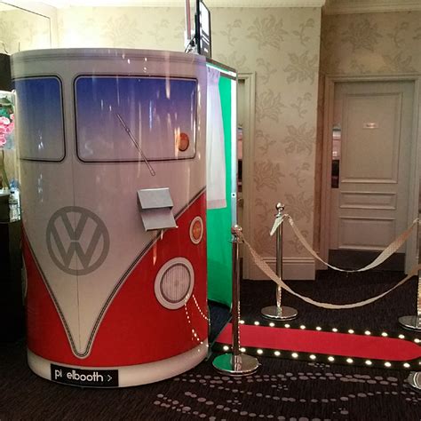 Wedding And Party Photo Booth Hire In Liverpool Picture Booth