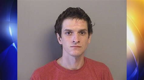 Judge Will Watch Video Before Its Potential Release In Tulsa Police