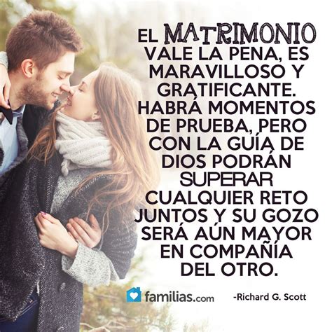 Los Corazones Llenos Del Amor De Dios Nunca Pueden Estar Muy Separados