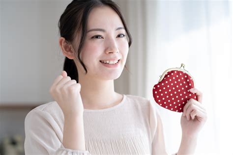 一時金がもらえる医療保険とは？あなたにぴったりな保険選びのポイントも解説 生命保険ナビ