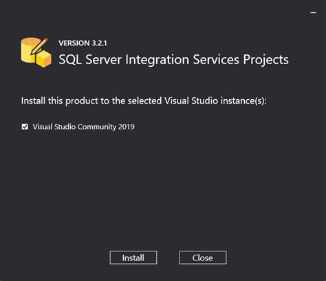 an overview of ssis pivot and ssis unpivot transformations
