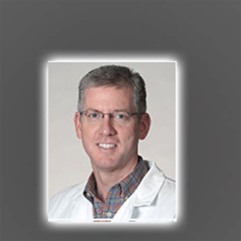 Brett Oliver Cmio Baptist Health Ar It Research Profile