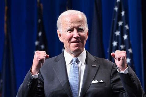 Joe Biden Makes Another Blunder On Midterm Campaign Trail We Went To
