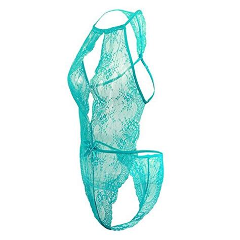 Hitsan Women Lace Open Bra S M L Xl 2xl Plus Size Erotic Lingerie Bare