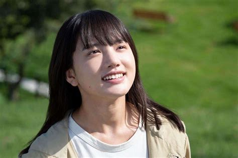 朝ドラ「おかえりモネ」 清原果那（きよはらかや）の演技に期待！ めいすいの写真日記
