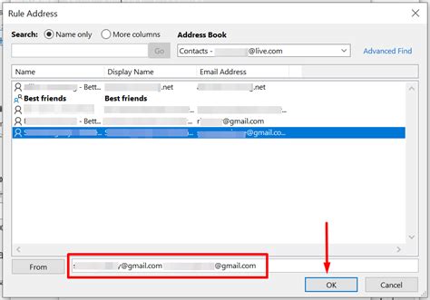 how to create and manage rules in outlook better tech tips