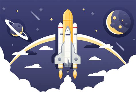 javascript unit testing get started quickly and easily