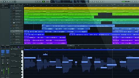 5 best daws the complete guide to choosing your daw equipboard®