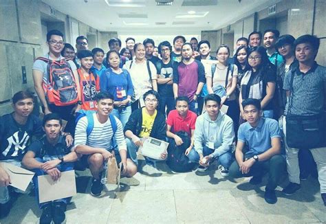 ground gurus angular and signalr bootcamp jez reel maghuyop