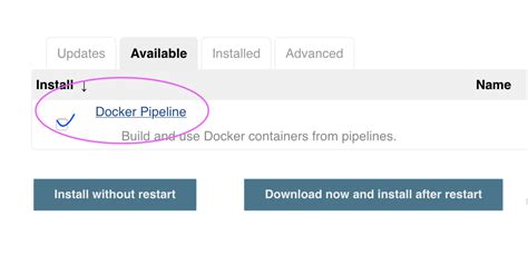 coaching on devops and cloud computing docker jenkins