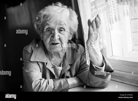 Funny Old Black And White Photos