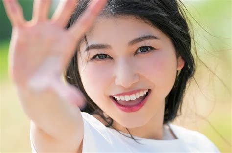 【美女画像】声優の「雨宮天」さんの画像 52枚 ＆ 動画 6本 雨宮天パンダ28号の有名人dai好キング！