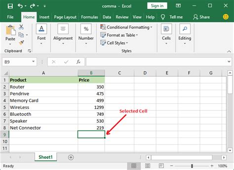 how to put autosum in excel carol jone s addition worksheets