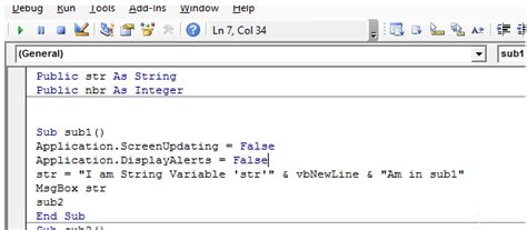 excelmadeeasy vba application object in excel
