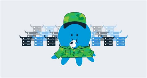 building a dynamic worker army with terraform and aws autoscaling