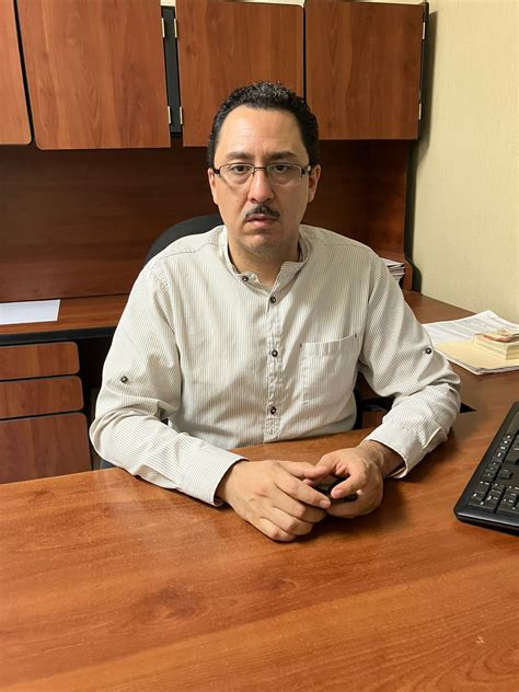 Investigan Otro Caso De Abuso Sexual En Piedras Negras