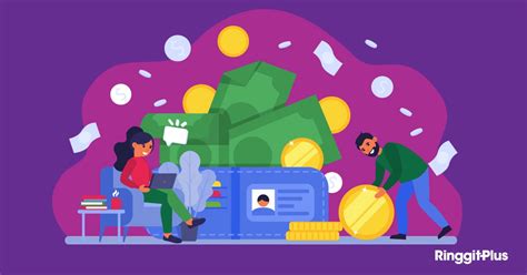 Malaysia Personal Income Tax Guide 2019 Ya 2018