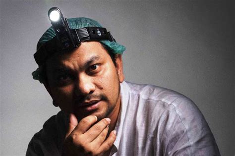 Ini Dia 5 Dokter Dalam Musik Indonesia Pop Hari Ini
