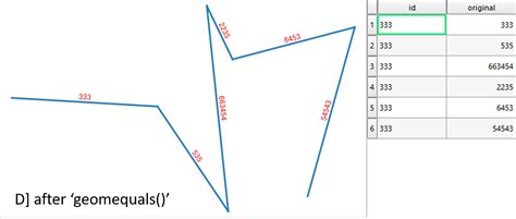 [gis] converting multiple lines into single line using arcgis desktop