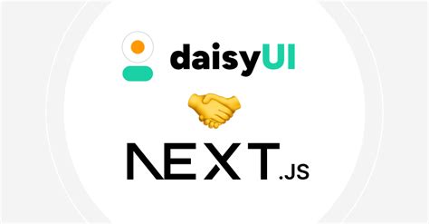 how to install daisyui and tailwind css in next js 14 — tailwind css