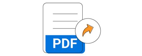 xamarin datagrid high performance grid control syncfusion