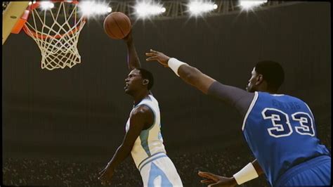 Nba 2k23 Ranking The Best Nba Draft Classes And Players For Each Year In
