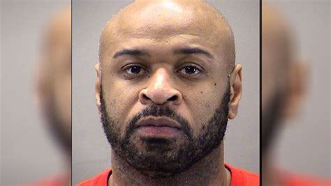 Dayton Man Indicted For Sex Offense Allegedly Committed While On Ehdp