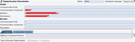 the mystery of ‘content is not allowed in prolog sap blogs
