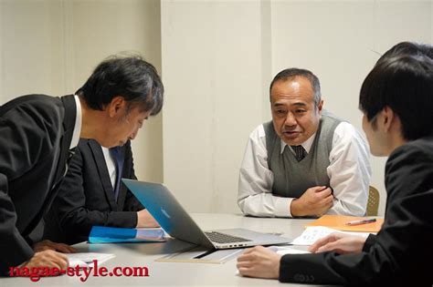 上司の前で･･ 私の妻がヌードモデルになりました。2 森沢かな