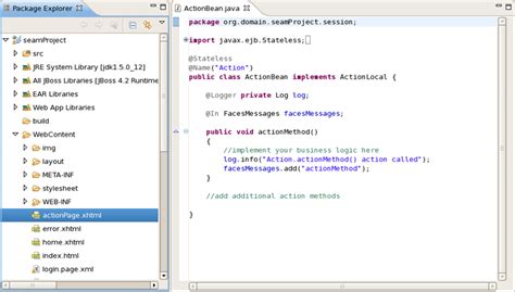 testng 5 10 jdk15 jar download free
