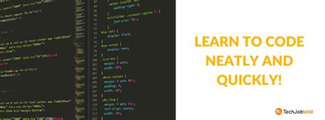 the 10 most tempting coding challenges online in 2020 startup jobs
