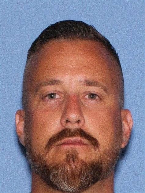 Level 2 Sex Offender Community Notification The Buzz The Buzz In