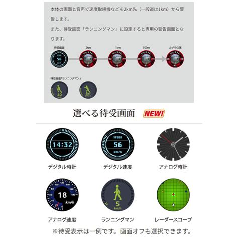 Gpsレシーバー レーザー式オービス対応 日本製 セルスター アシュラ オンダッシュ 吊り下げ Cellstar Assura Gr 129l