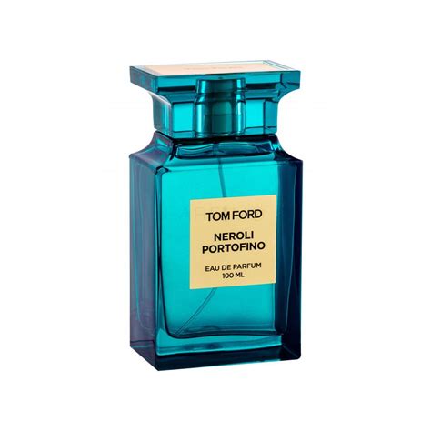 Tom Ford Neroli Portofino Eau De Parfum 100 Ml Parfimo Hu