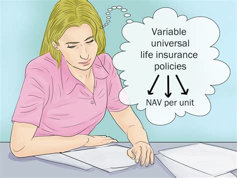 how to calculate the net asset value 11 steps with pictures