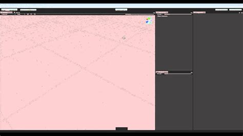introduction to 3d game development with unity 3d youtube