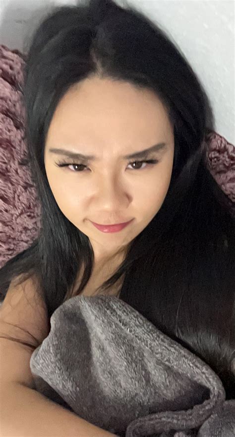 I Am Sick Of Being Sick 😠 R Selfie