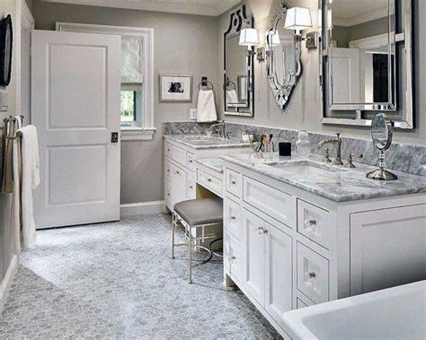 Decoomo Trends Home Decor Bathroom Renovation Trends Cabinet