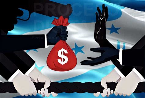 Presupuesto De La República Refleja Desigualdades En Lucha Contra La