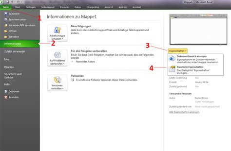 mehrere excel tabellenblätter als pdf speichern excel