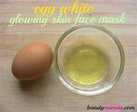Quick And Easy One Ingredient Face Masks For Fabulous Skin