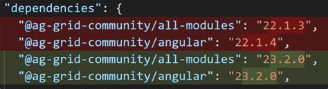 regex search and replace with vs code dev community