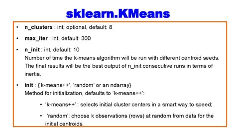 intro to natural language processing online presentation